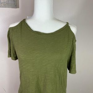 Maeve | Tops | Maeve Top | Poshmark